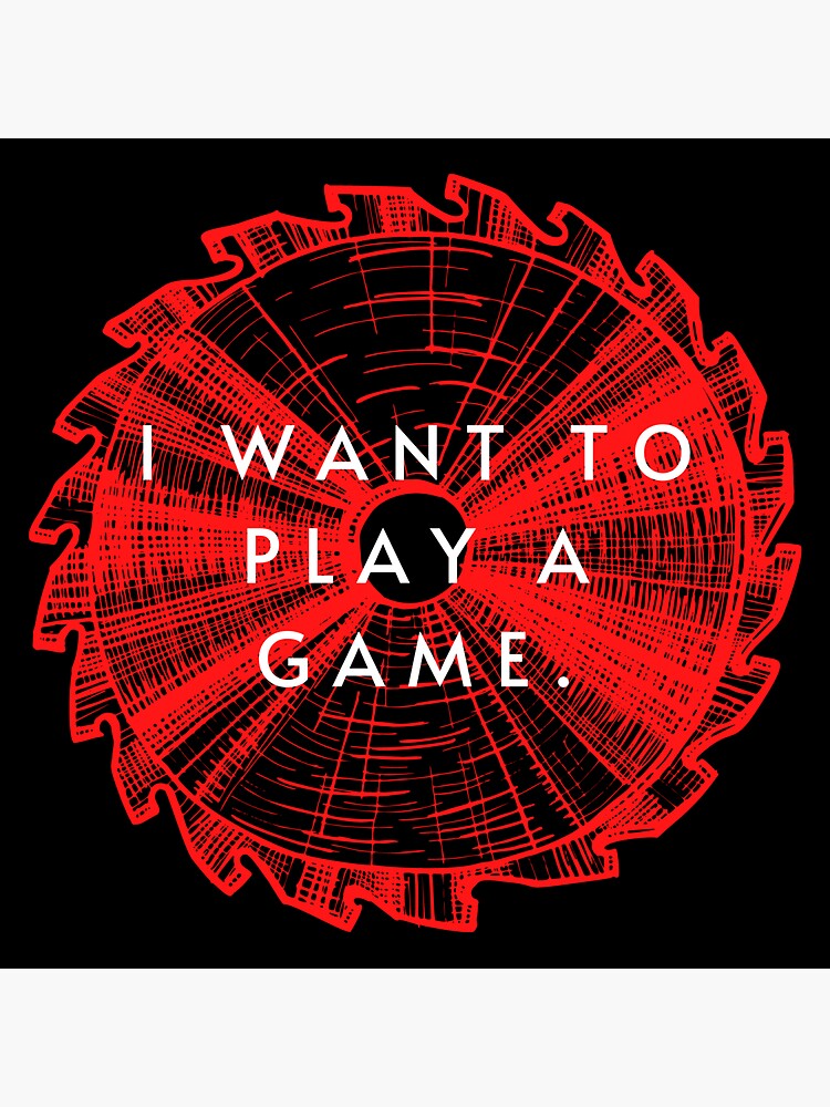 "JigSaw Sticker" Sticker for Sale by Bush-Designs | Redbubble