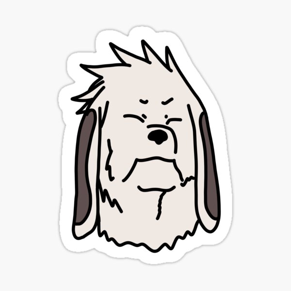 Akamaru Gifts & Merchandise for Sale | Redbubble