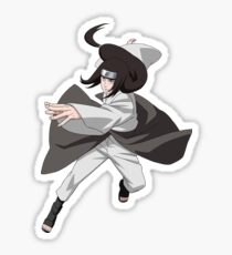 Neji: Gifts & Merchandise | Redbubble