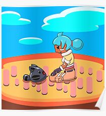 Slime Rancher Posters | Redbubble