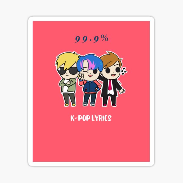"Girl's Day Out" Sticker for Sale by Ihavetohavethis | Redbubble