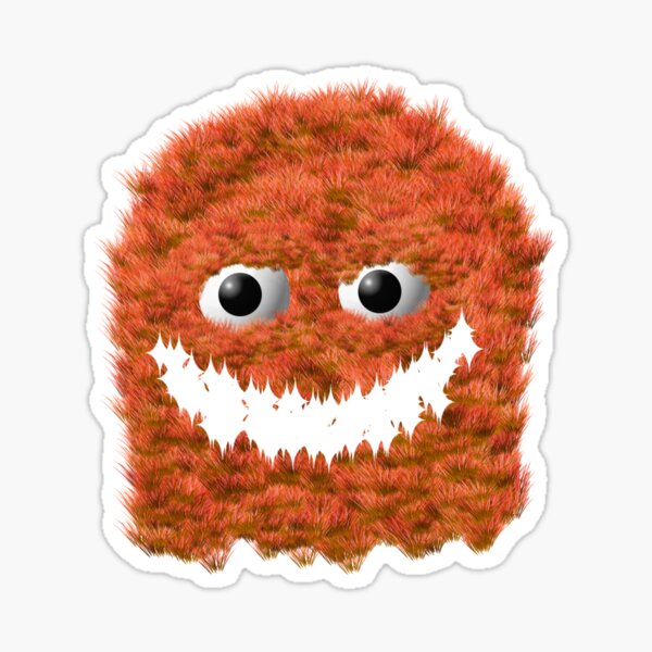 Tookie Gifts & Merchandise for Sale | Redbubble