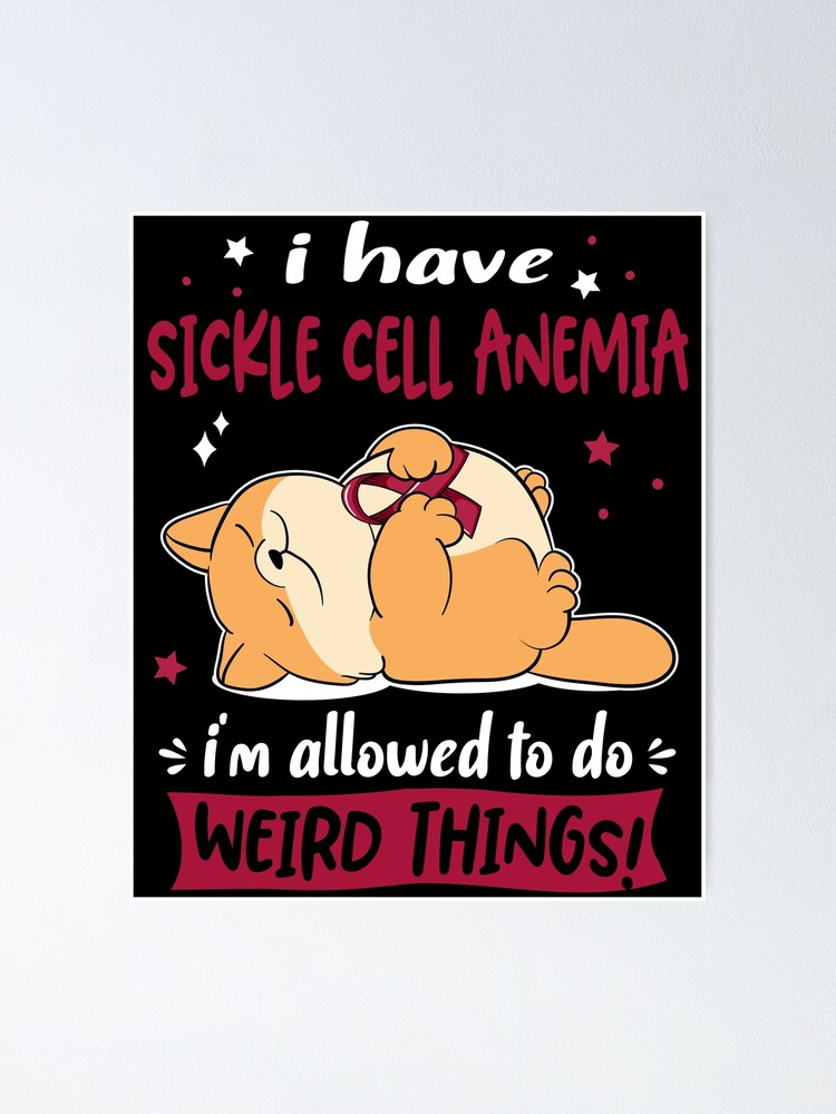 Sickle Cell Memes