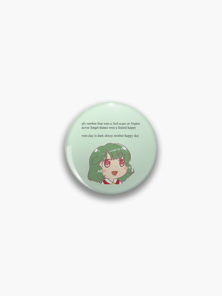 "pls rember that wen u feel scare or frigten never forget ttimes wen u ...