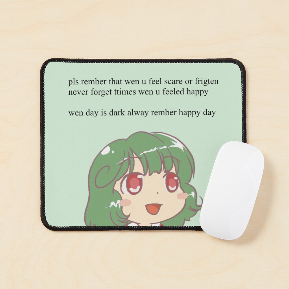 "pls rember that wen u feel scare or frigten never forget ttimes wen u ...