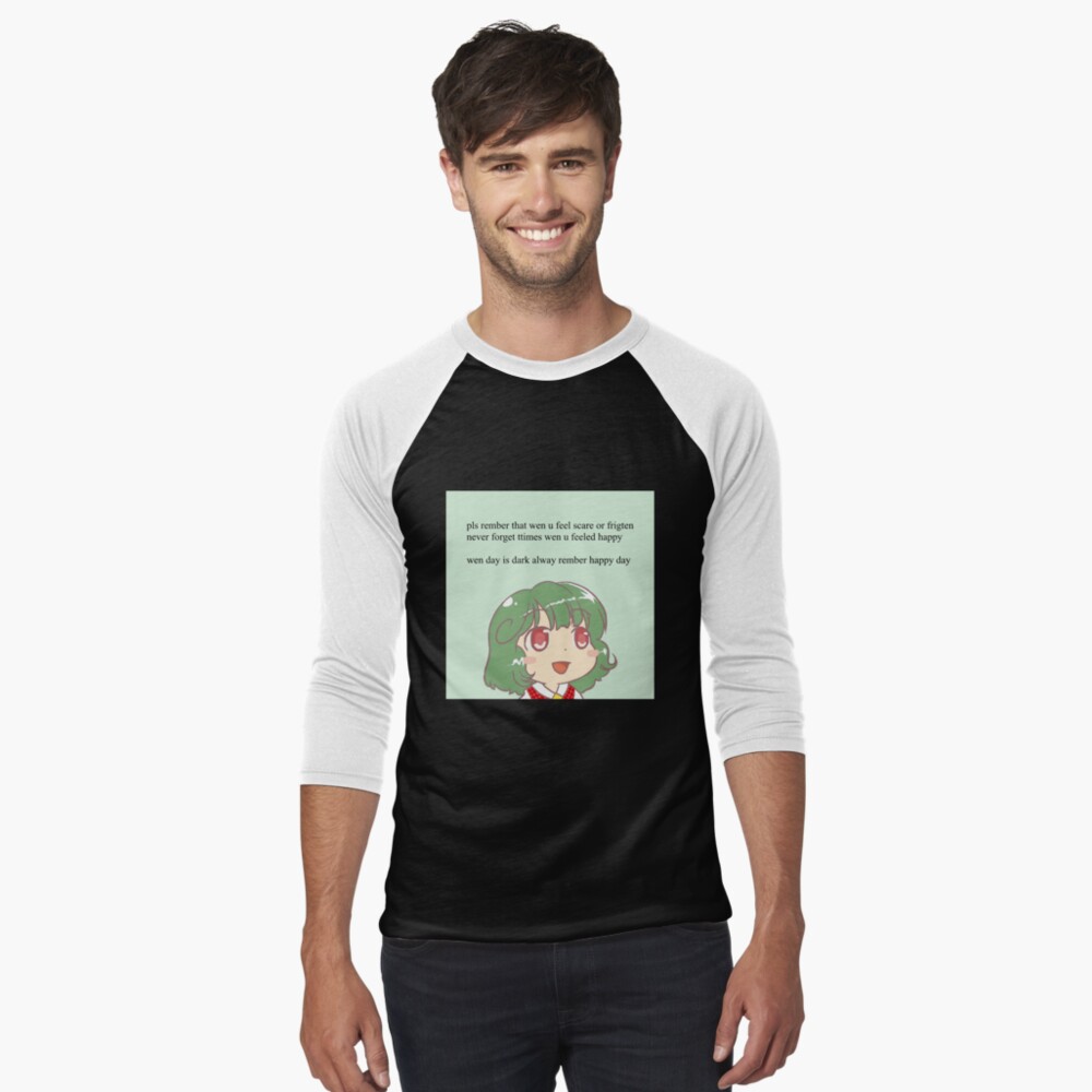 "pls rember that wen u feel scare or frigten never forget ttimes wen u ...