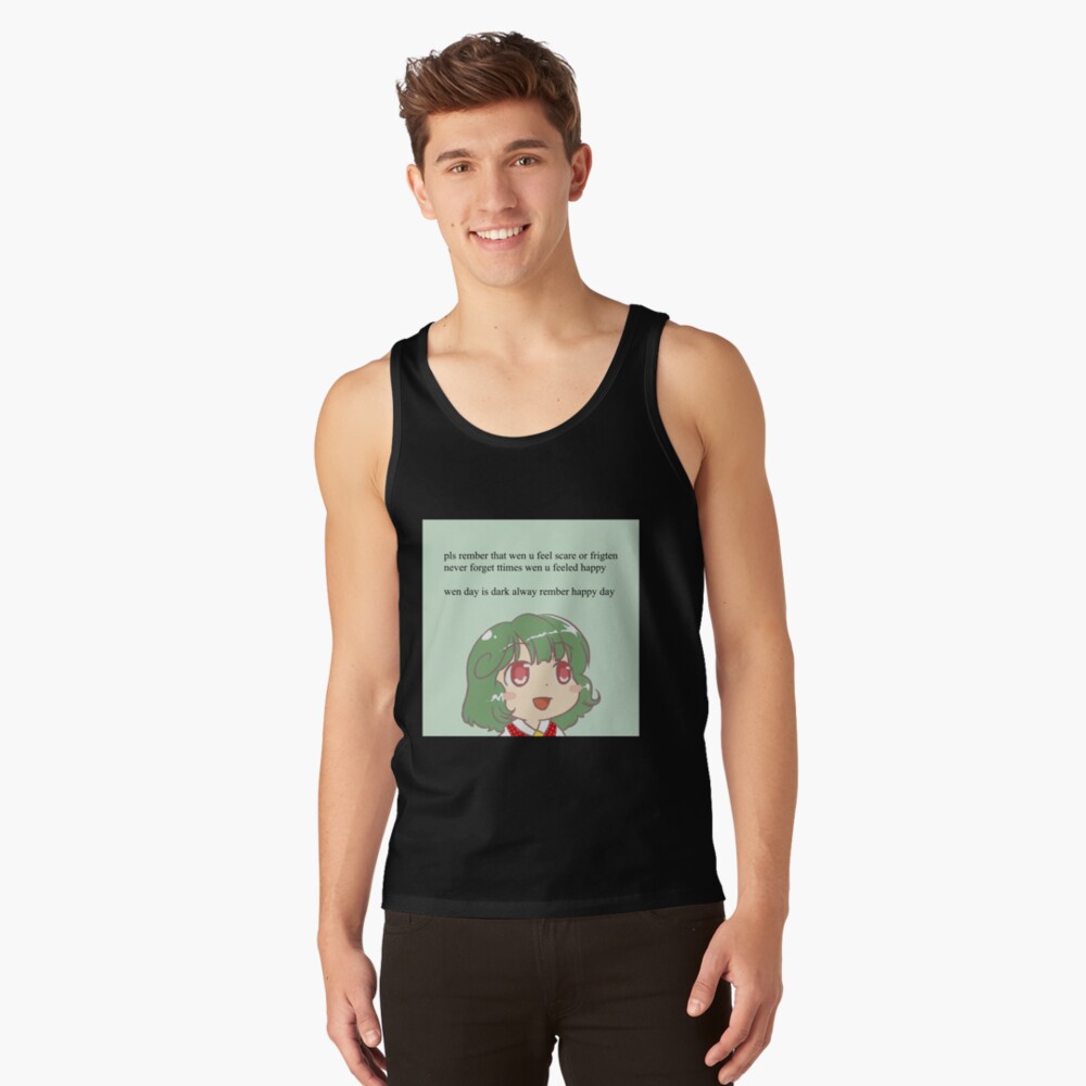 "pls rember that wen u feel scare or frigten never forget ttimes wen u ...