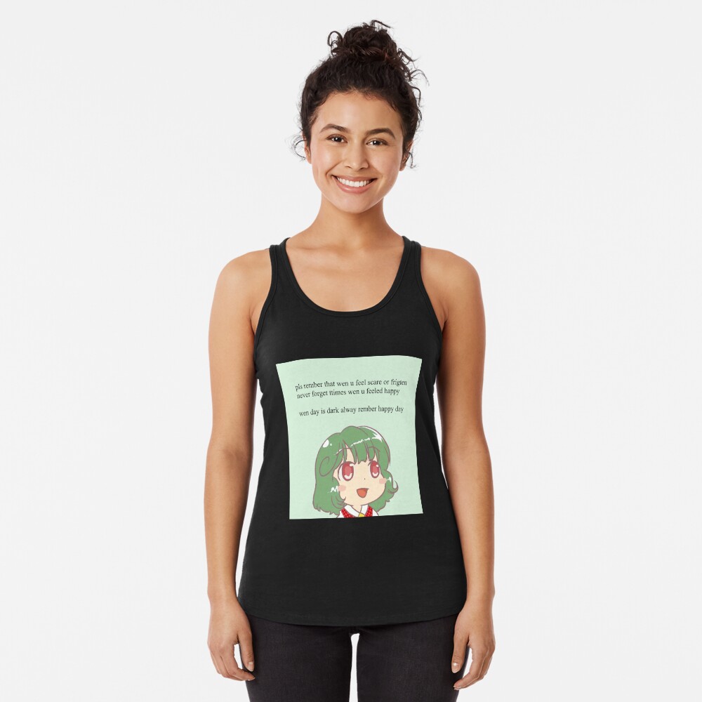 "pls rember that wen u feel scare or frigten never forget ttimes wen u ...