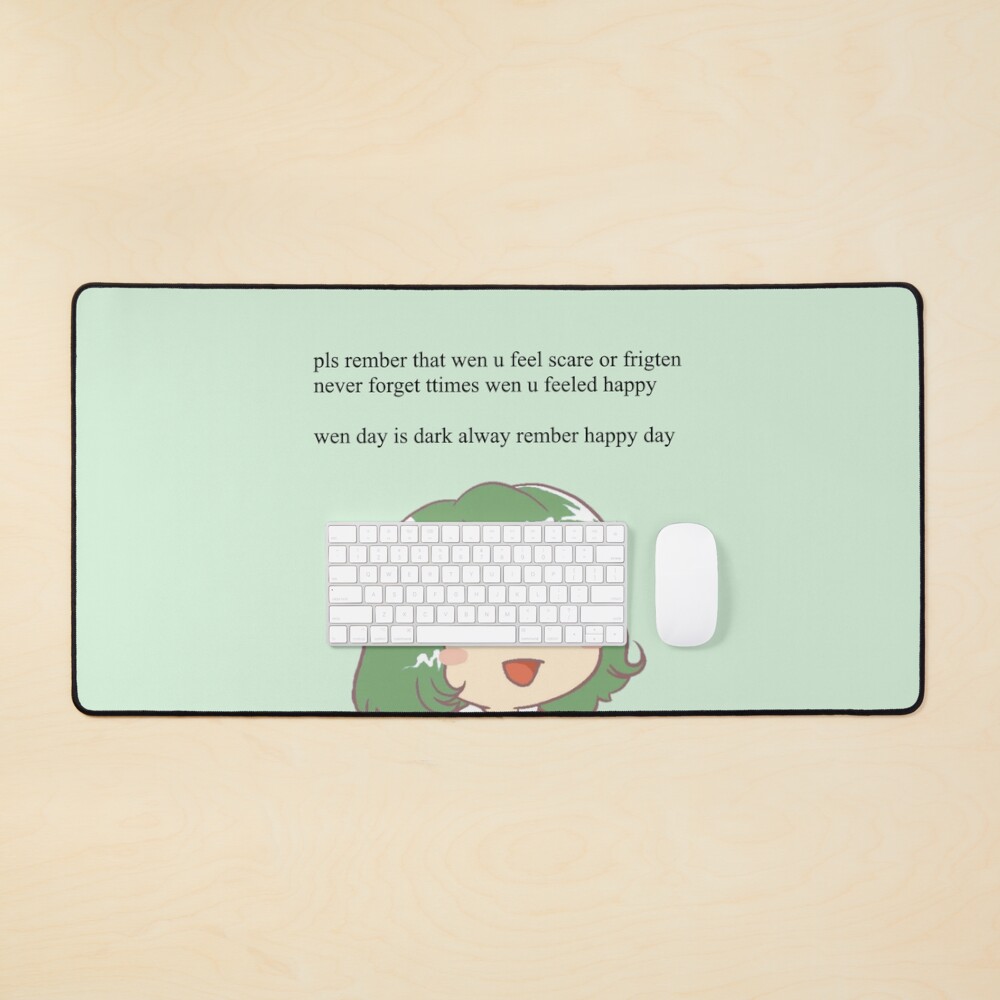 "pls rember that wen u feel scare or frigten never forget ttimes wen u ...