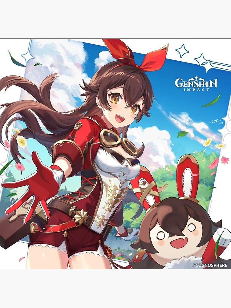 "GI" Sticker for Sale by fionapiper288 | Redbubble