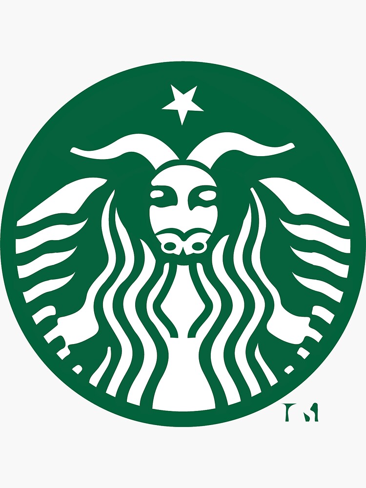 "Starve Moloch Badge" Sticker for Sale by StarveMoloch | Redbubble