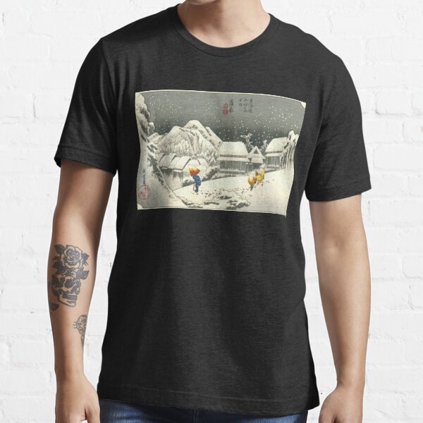 "pinkerton album artwork Weezer " T-shirt for Sale by HyacinthMeadow ...