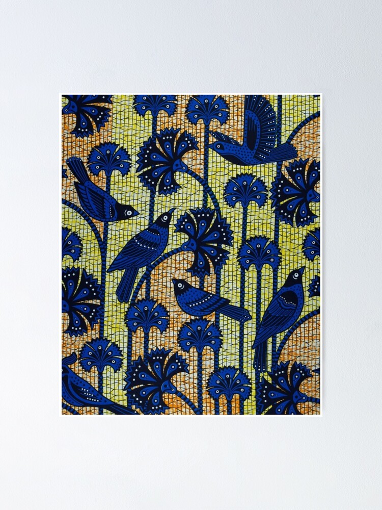 "The art of AFRO culture" Poster for Sale by ARTPURCHASESHOP | Redbubble