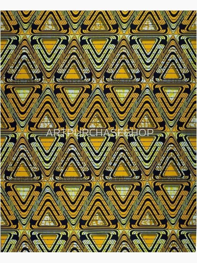 "The art of AFRO culture" Poster for Sale by ARTPURCHASESHOP | Redbubble