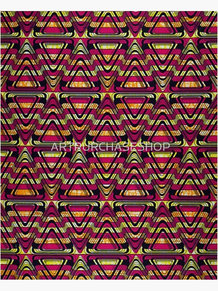 "The art of AFRO culture" Poster for Sale by ARTPURCHASESHOP | Redbubble