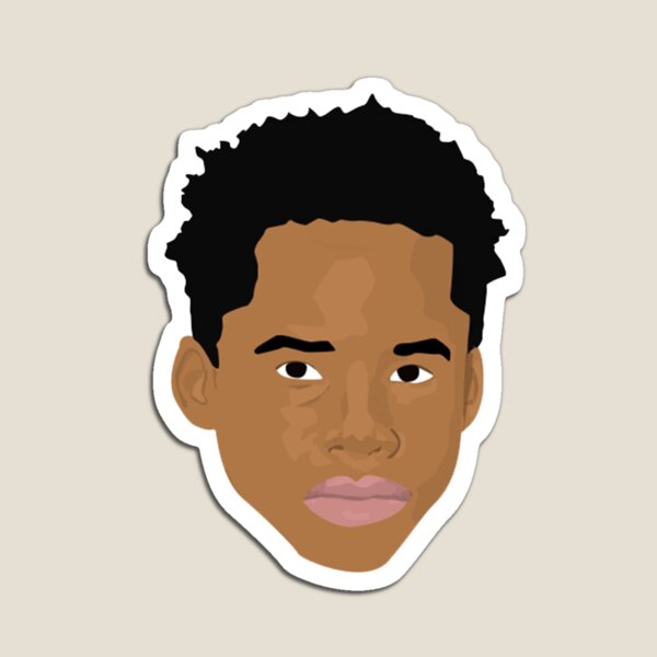 Freetayk Geschenke & Merchandise | Redbubble