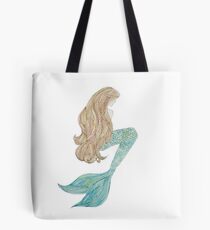 Mermaid: Gifts & Merchandise | Redbubble
