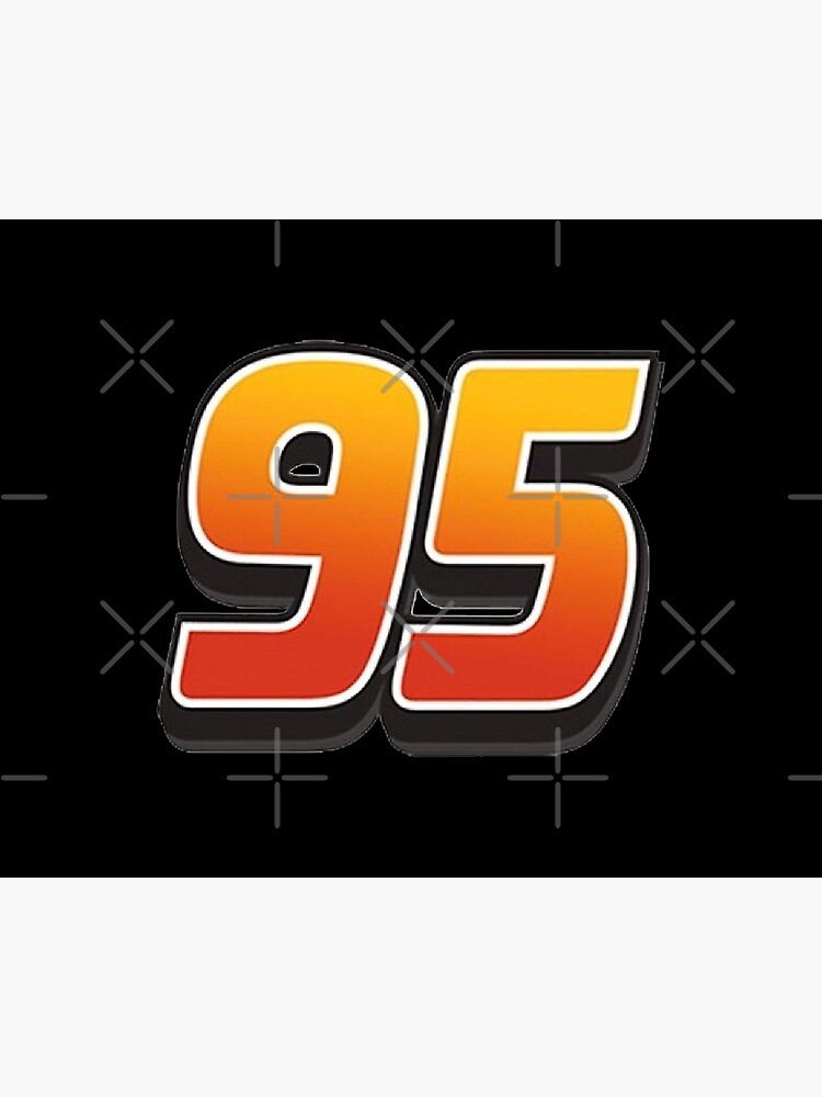 "Copy of Red Rust Eze Logo" Poster for Sale by ArthurJohns | Redbubble