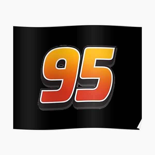 "Copy of Red Rust Eze Logo" Poster for Sale by ArthurJohns | Redbubble