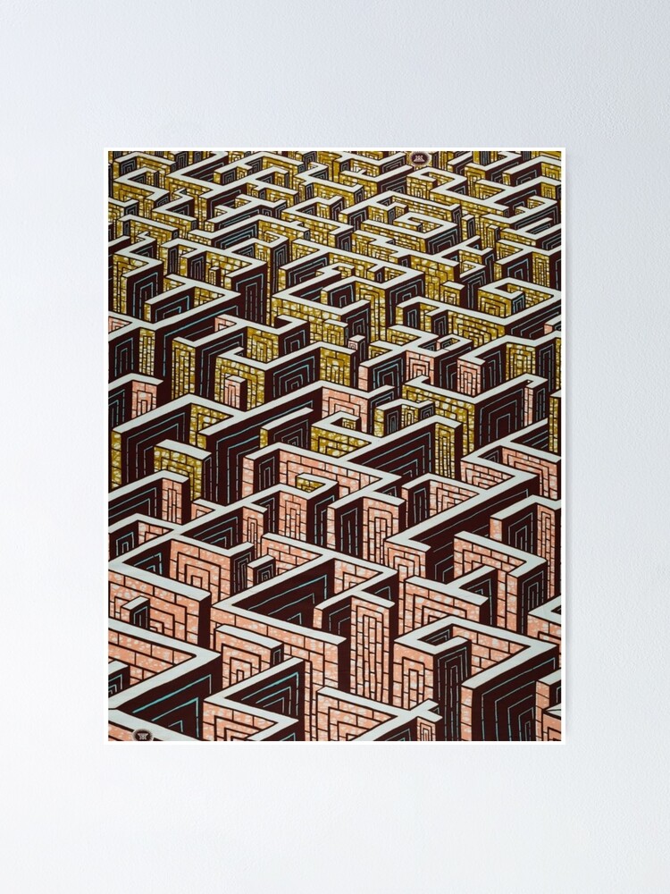"The art of AFRO culture" Poster for Sale by ARTPURCHASESHOP | Redbubble