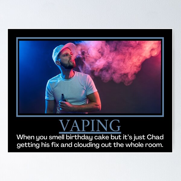 Funny Vaping Quotes Vapes: Real Facts The Real Cost