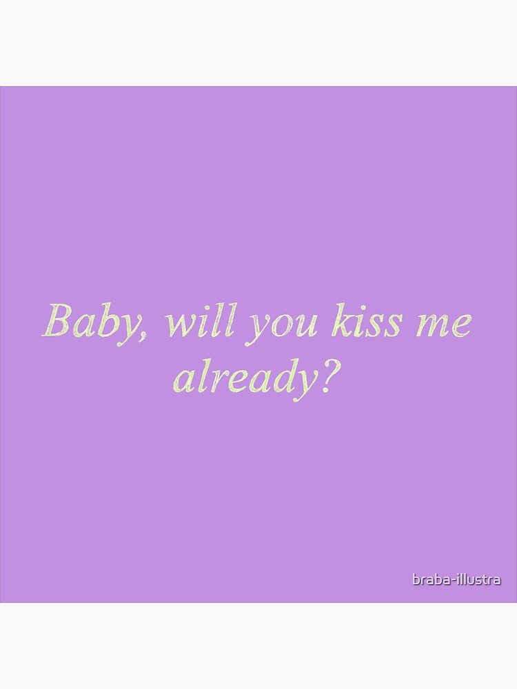 "Washing Machine Heart - Mitski Fan Merch" Sticker for Sale by braba ...