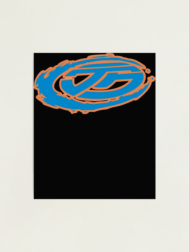 Acceleracers Teku Logo Hot Wheels Car Acceleracers Teku Synkro #3 Of 9