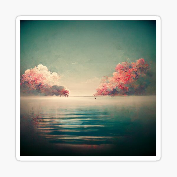 "Process" Sticker for Sale by Zeokar | Redbubble