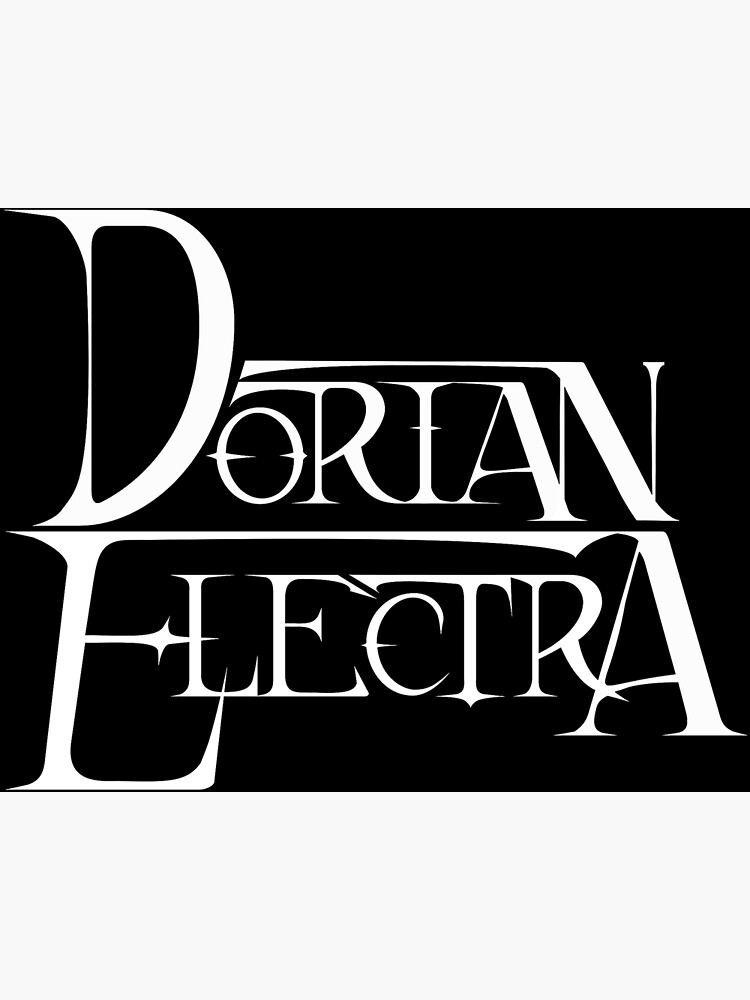 "Text Dori" Poster for Sale by maggieschiller | Redbubble