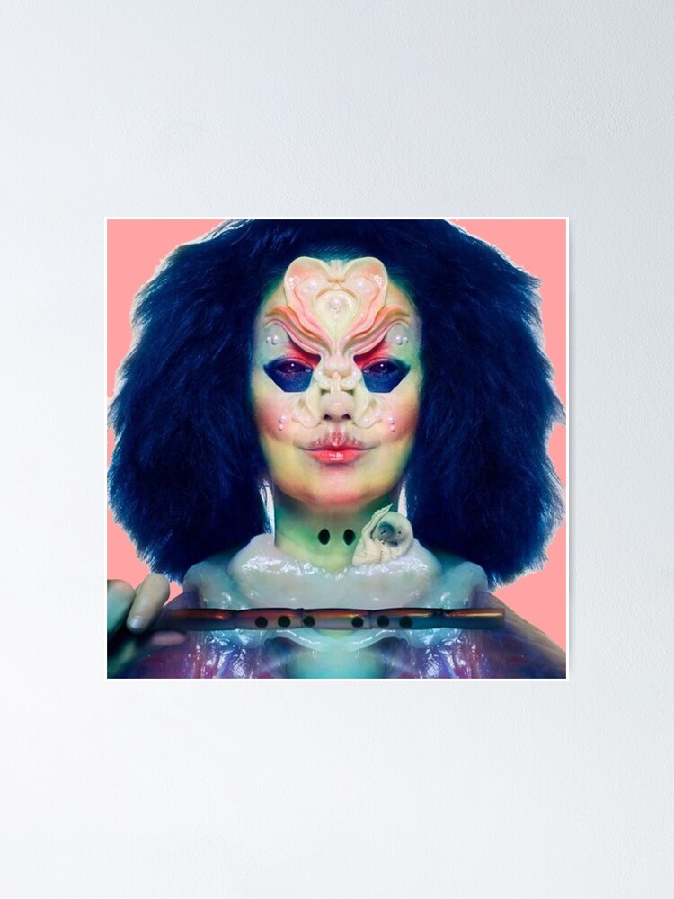 "Utopia albums" Poster for Sale by romalinederbie | Redbubble