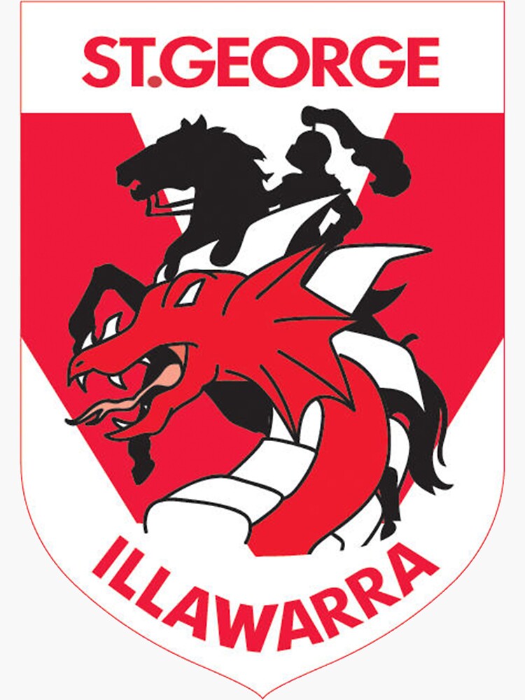 "sgid5 > st george dragons > st george dragons tackle st george dragons ...