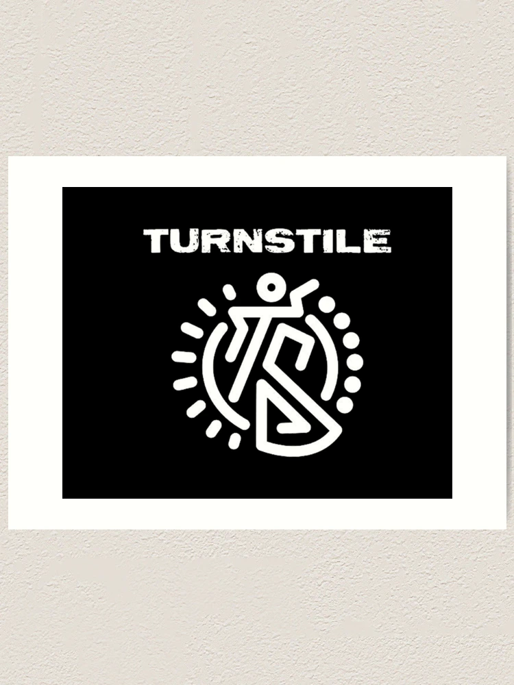 Turnstile Logo Turnstile New Alternative To Captcha HostBill Blog