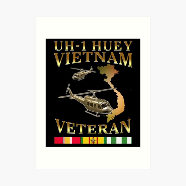 "Huey Pilot Vietnam, Uh1 Huey helicopter Vietnam Veteran, Huey ...