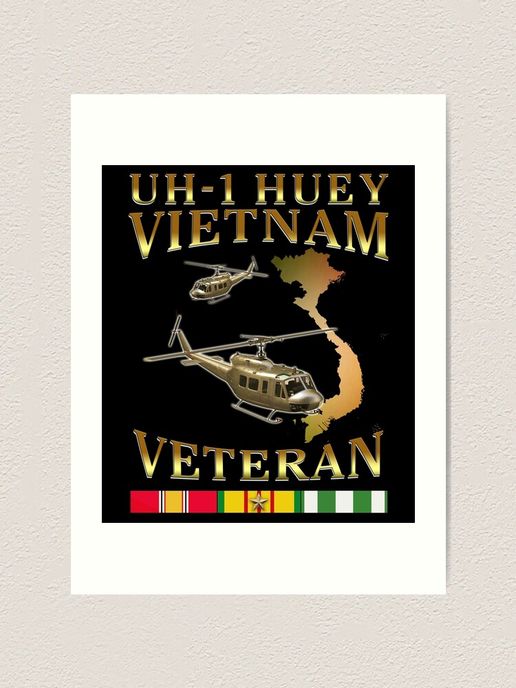 "Huey Pilot Vietnam, Uh1 Huey helicopter Vietnam Veteran, Huey ...