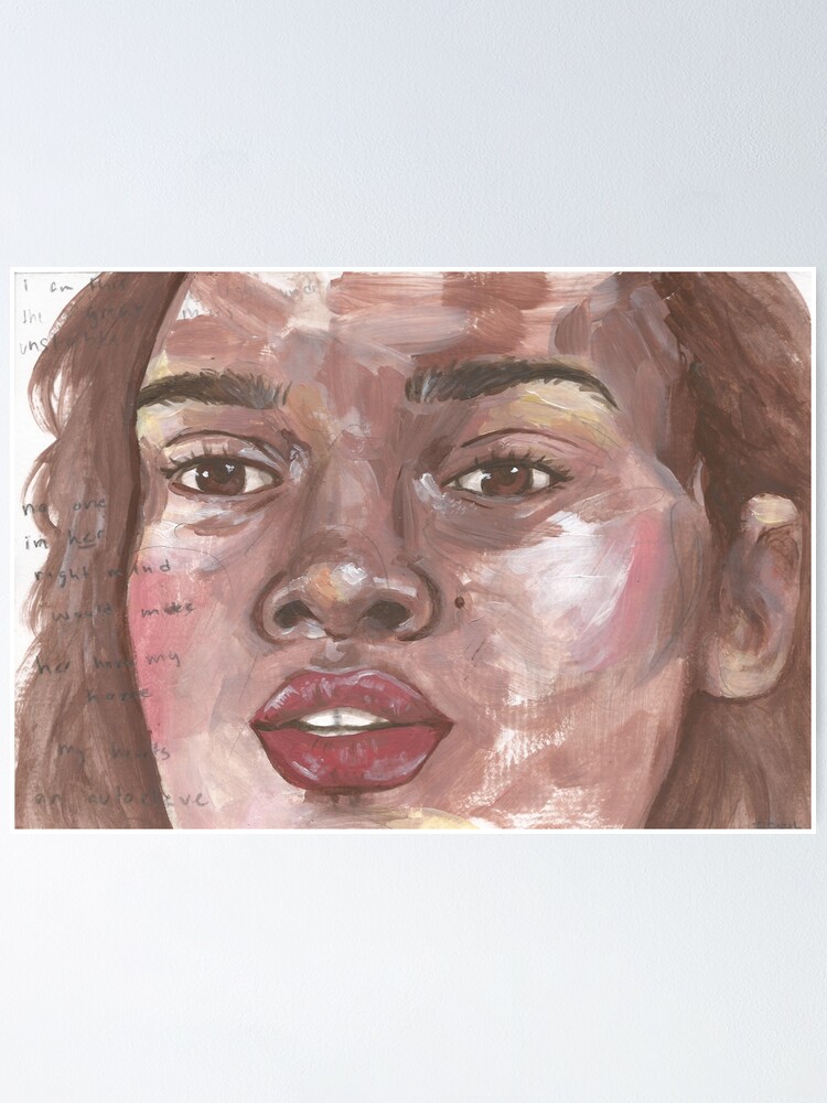 "autoclave" Poster by plntboy | Redbubble