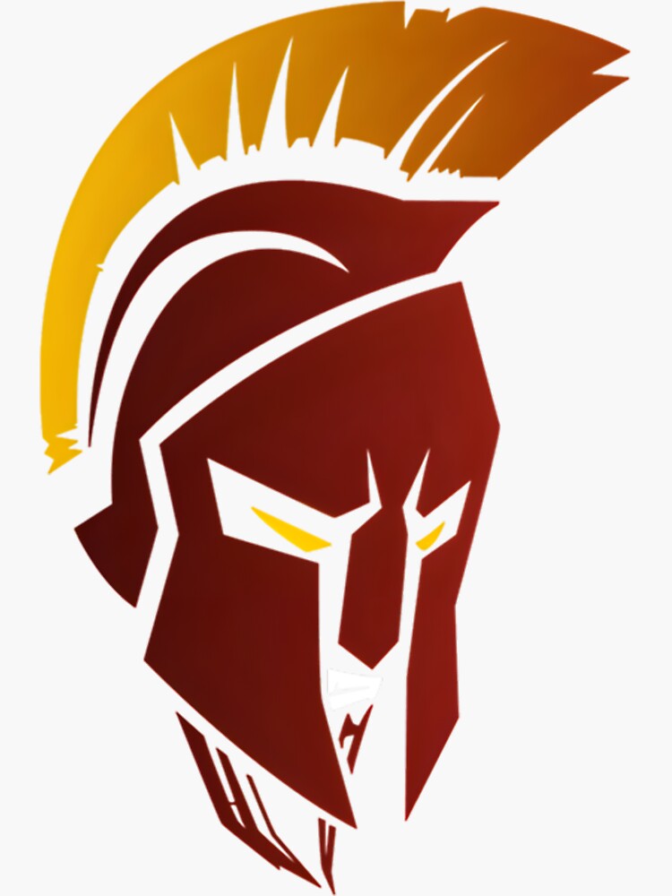 "NickMercs Custom Artwork Classic " Sticker for Sale by raagaasmeeleu ...