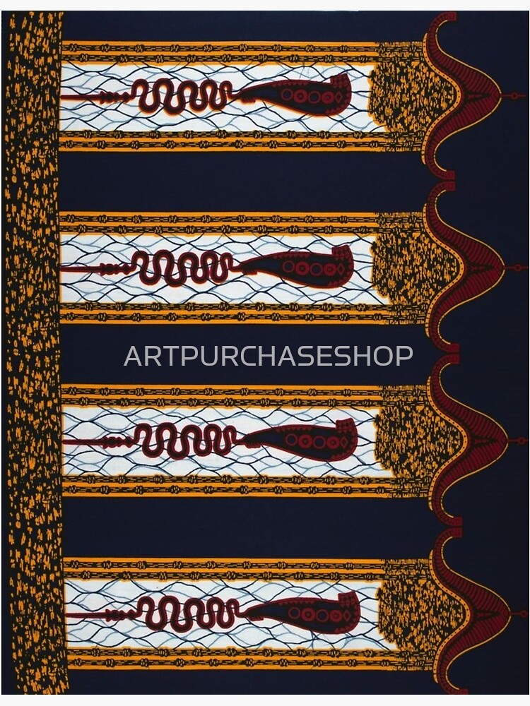 "The art of AFRO culture" Poster for Sale by ARTPURCHASESHOP | Redbubble