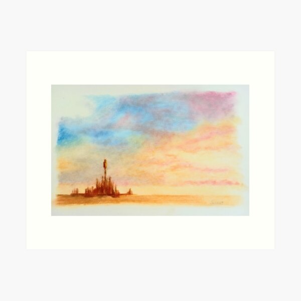 Stargate Merch & Gifts for Sale | Redbubble