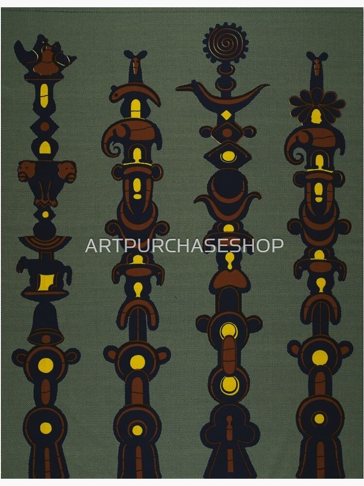 "The art of AFRO culture" Poster for Sale by ARTPURCHASESHOP | Redbubble