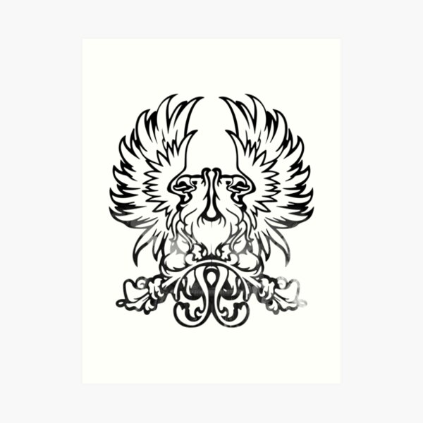 "warden symbol weisshaupt | grey mage warrior origin | origins ii ...