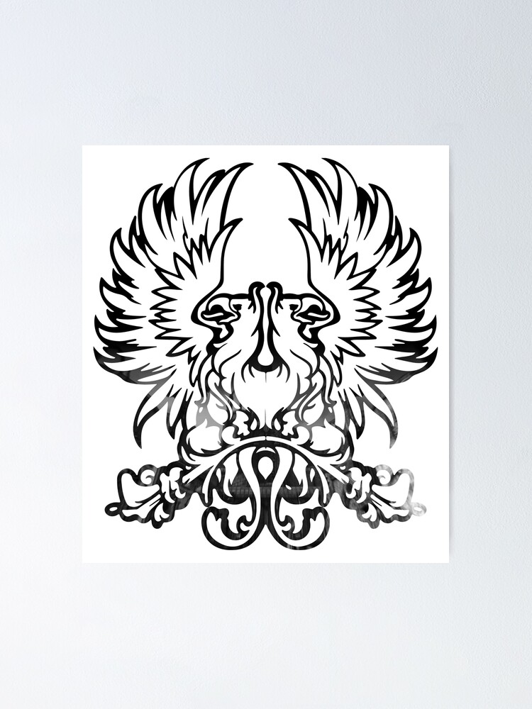 "warden symbol weisshaupt | grey mage warrior origin | origins ii ...