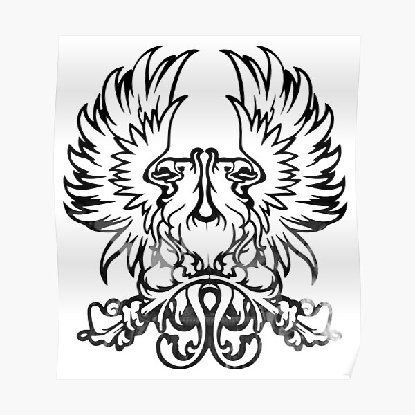 "warden symbol weisshaupt | grey mage warrior origin | origins ii ...