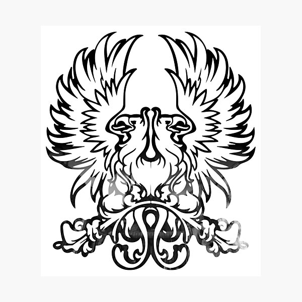 "warden symbol weisshaupt | grey mage warrior origin | origins ii ...