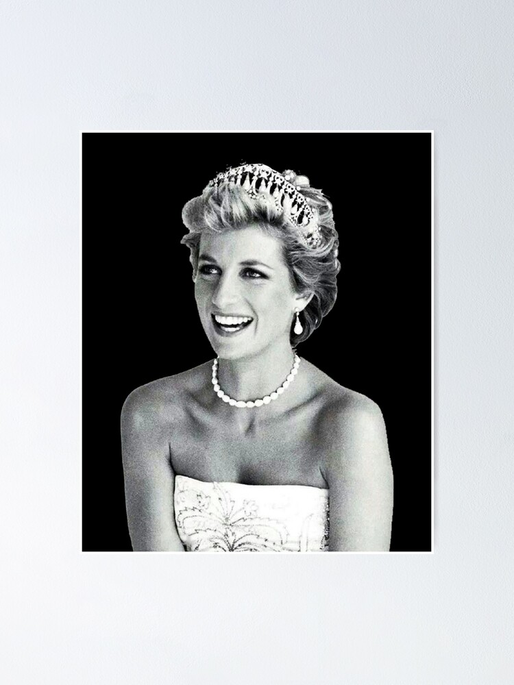 "princess diana vintage princess diana gifts princess diana british ...