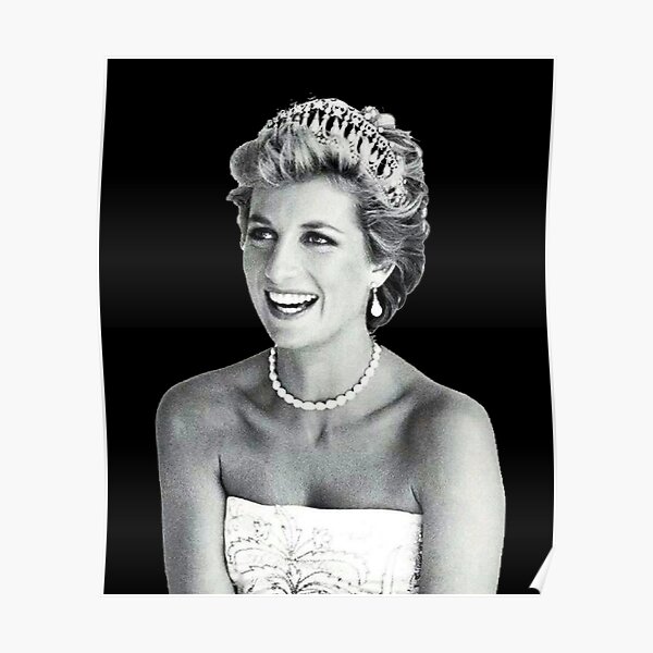 "princess diana vintage princess diana gifts princess diana british ...