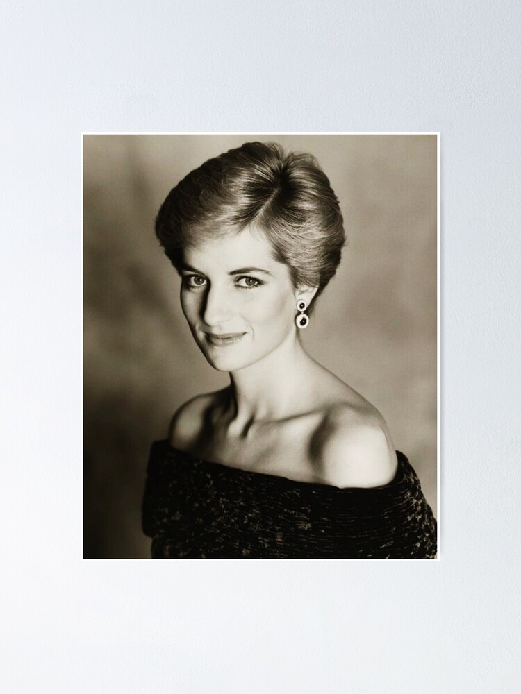 "princess diana vintage princess diana gifts princess diana british ...