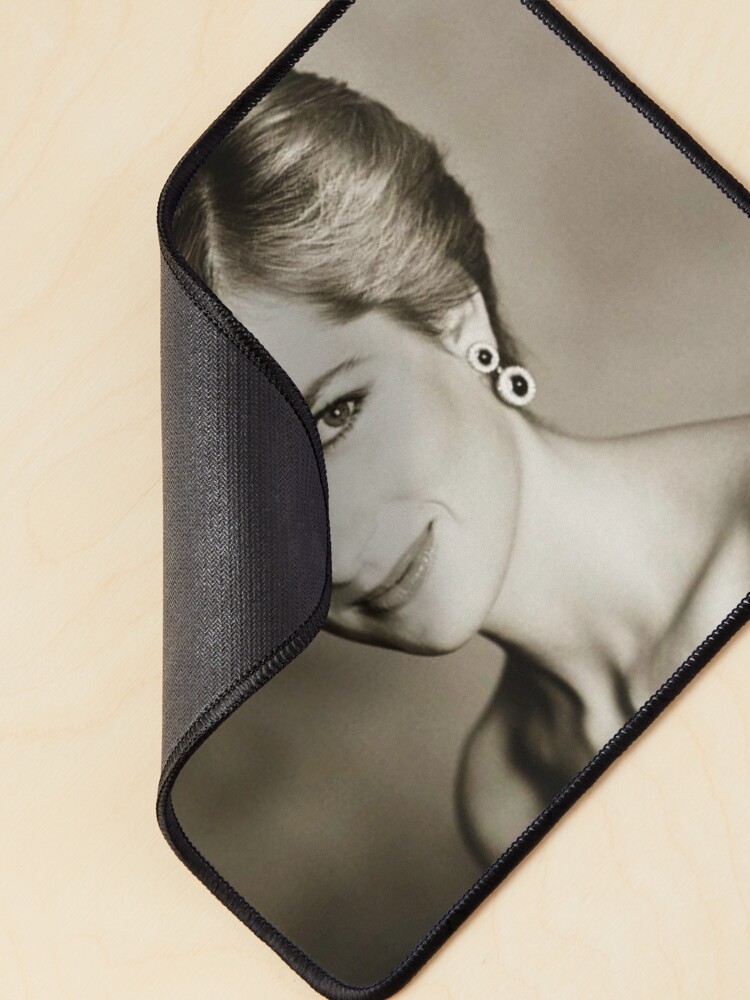 Princess Diana Vintage Princess Diana Ts Princess Diana British Princess Diana Princess