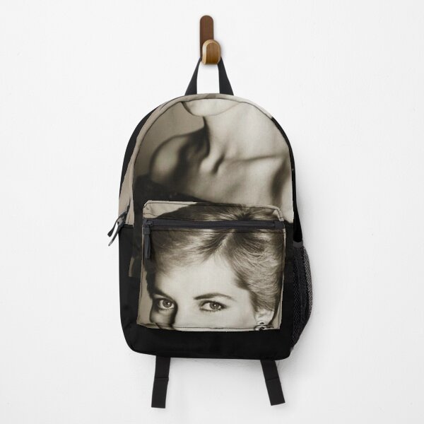 "princess diana vintage princess diana gifts princess diana british ...