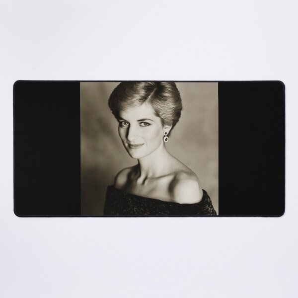 "princess diana vintage princess diana gifts princess diana british ...