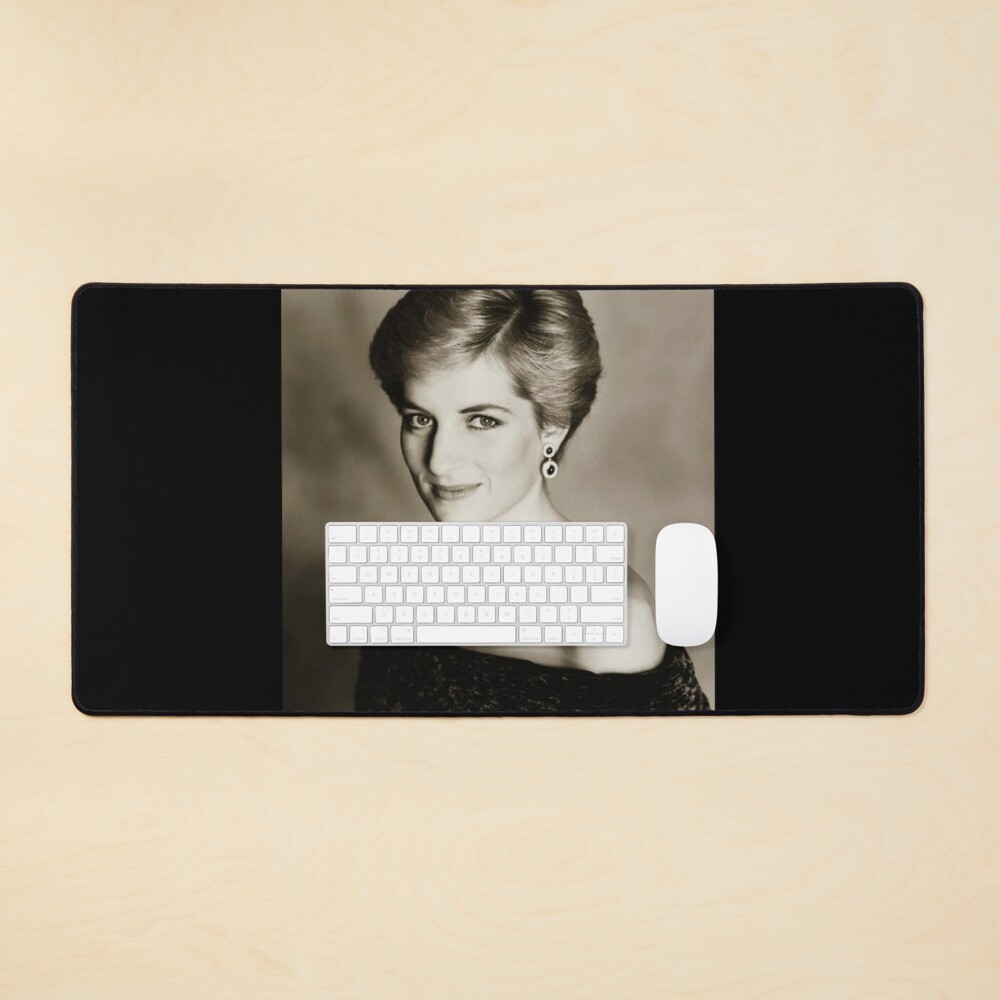 "princess diana vintage princess diana gifts princess diana british ...